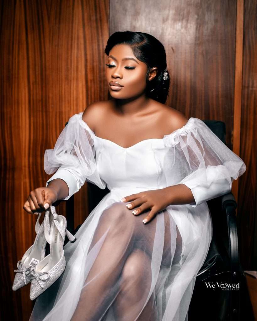 WEDDING RATE CARDS | ManuelKonsult